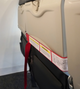 CARES Child Aviation Restraint System - Fly Stress-Free with Kids – The ...