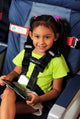 CARES Child Aviation Restraint System — FAA & CASA Approved Toddler ...